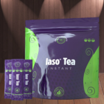 Todos Los Productos Total Life Changes | Iaso Tea, Resolution Drops ...