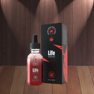 Todos Los Productos Total Life Changes | Iaso Tea, Resolution Drops ...